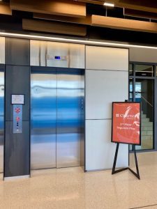 Locations - Charter Research