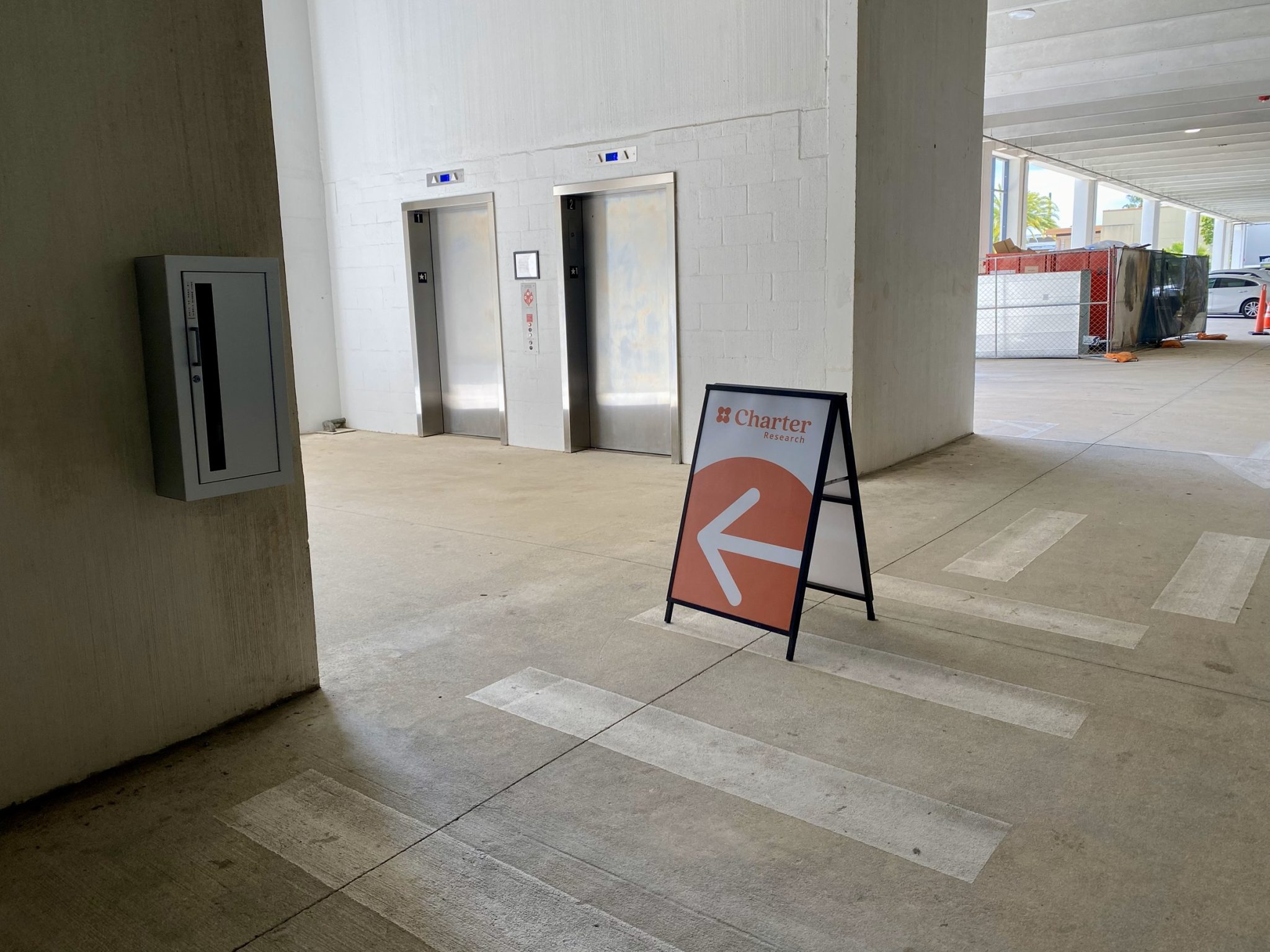 Alcohol Use Disorder - Charter Research