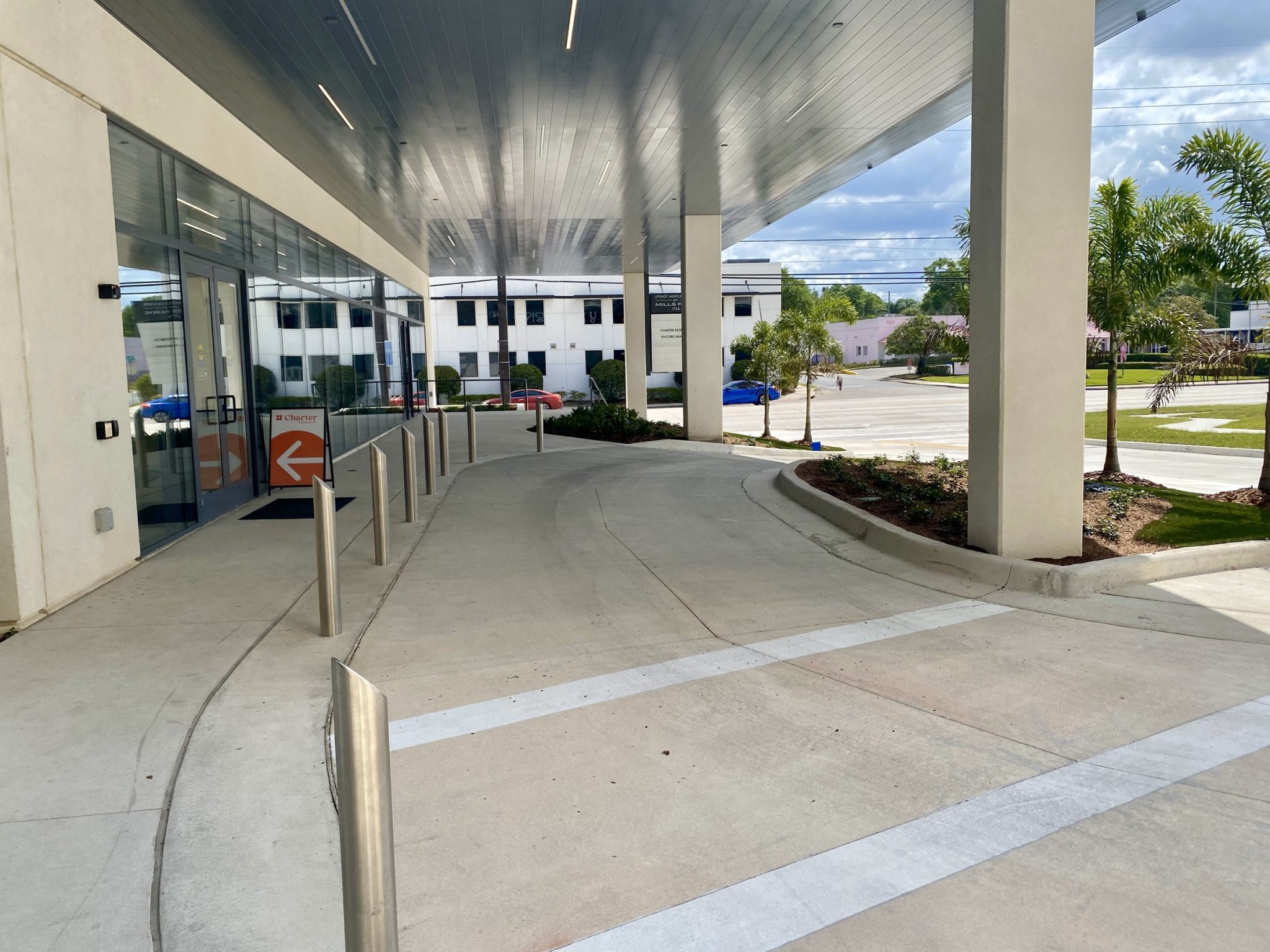 Estudio sobre la enfermedad hepática asociada al alcohol - Charter Research