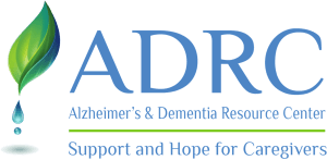 About - Charter Research