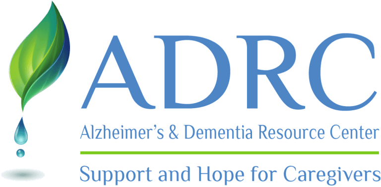 About - Charter Research