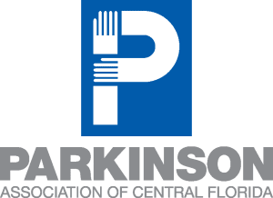 About - Charter Research