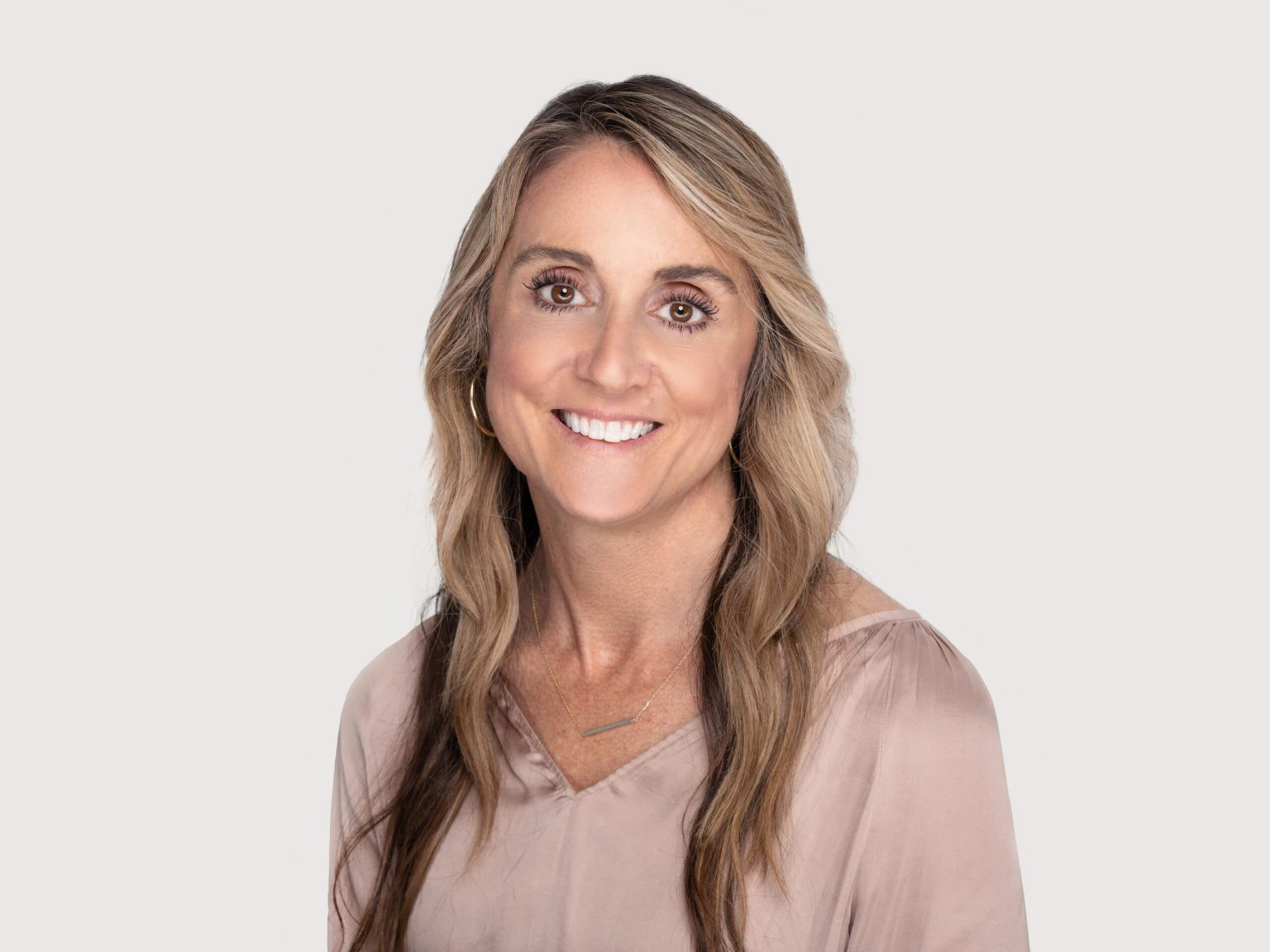 Our People - Charter Research