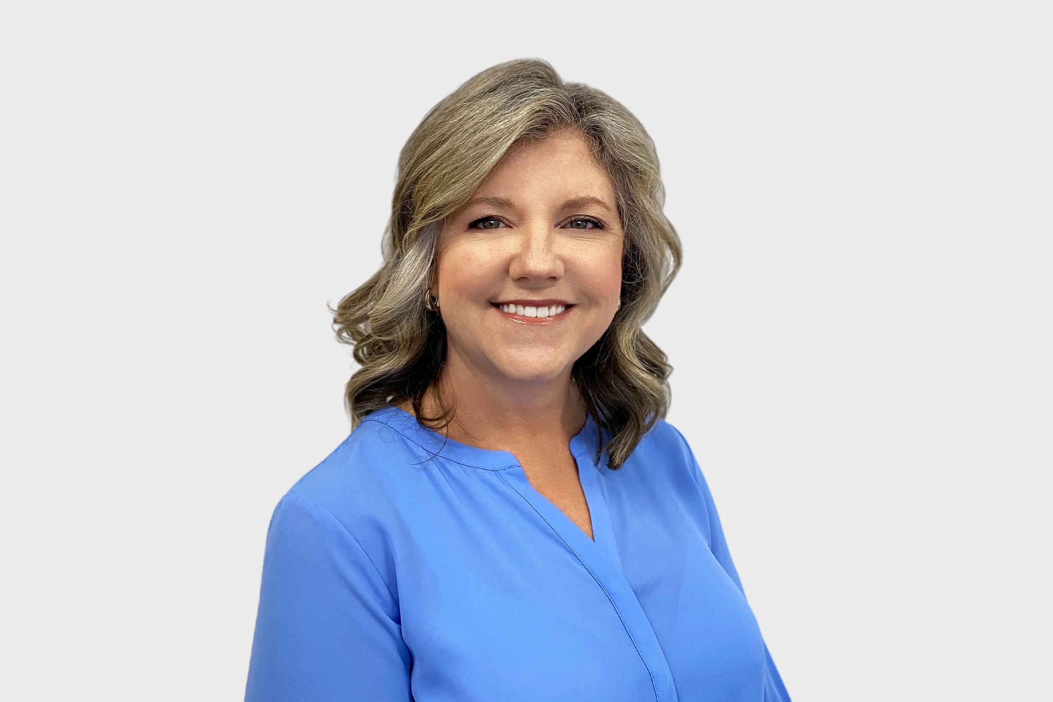 Our People - Charter Research