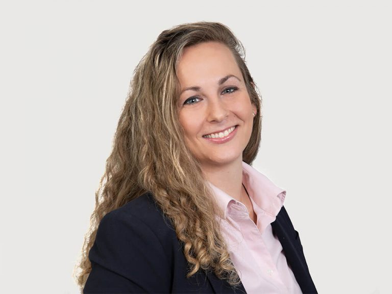 Our People - Charter Research