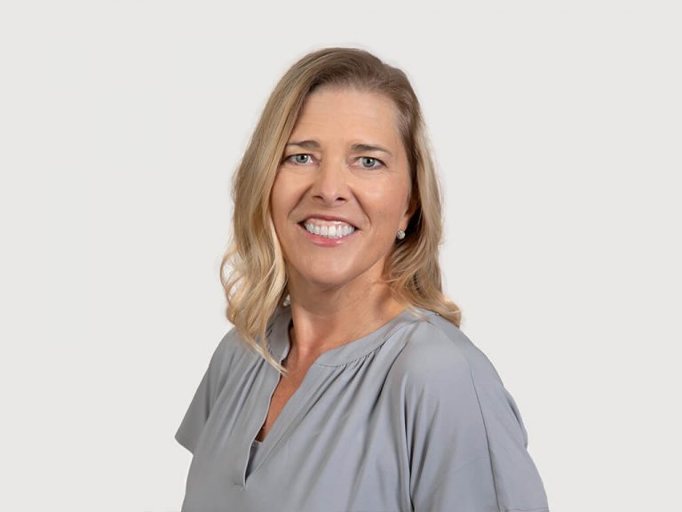 Our People - Charter Research