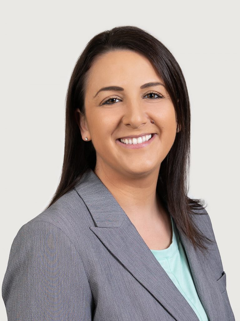 Our People - Charter Research