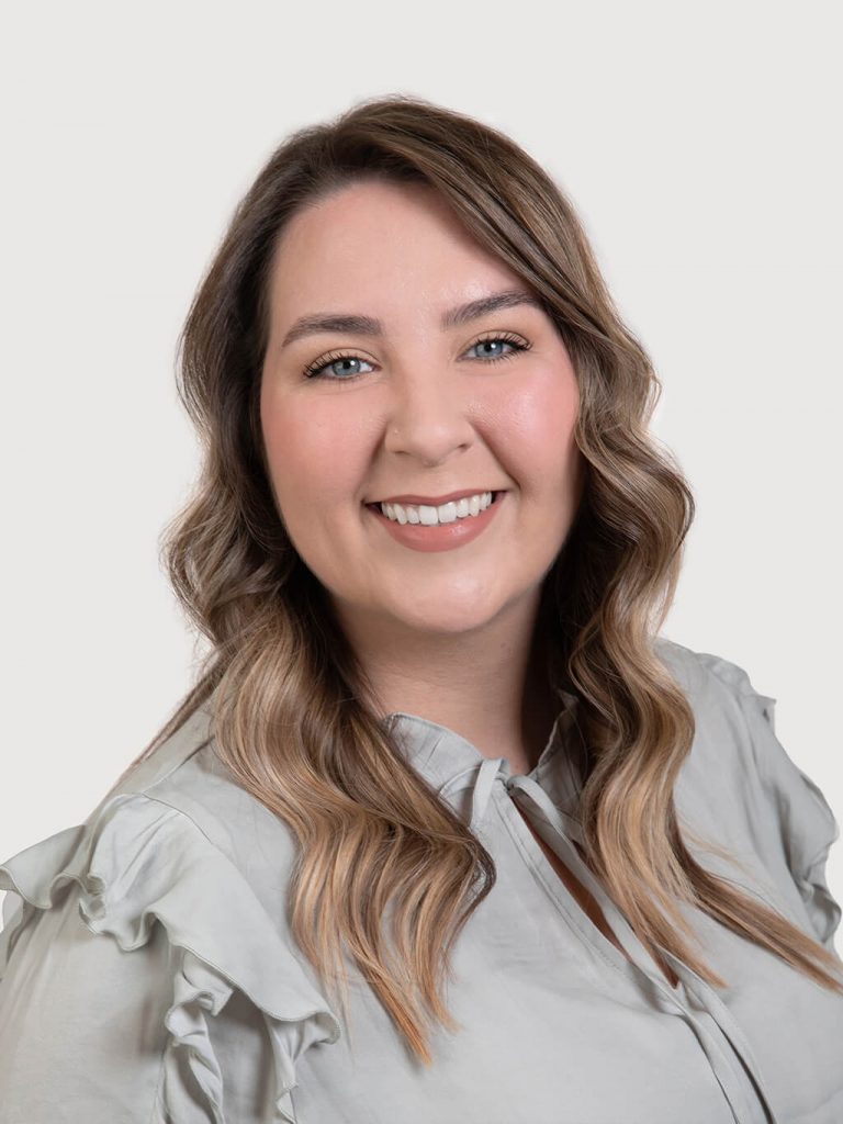 Our People - Charter Research