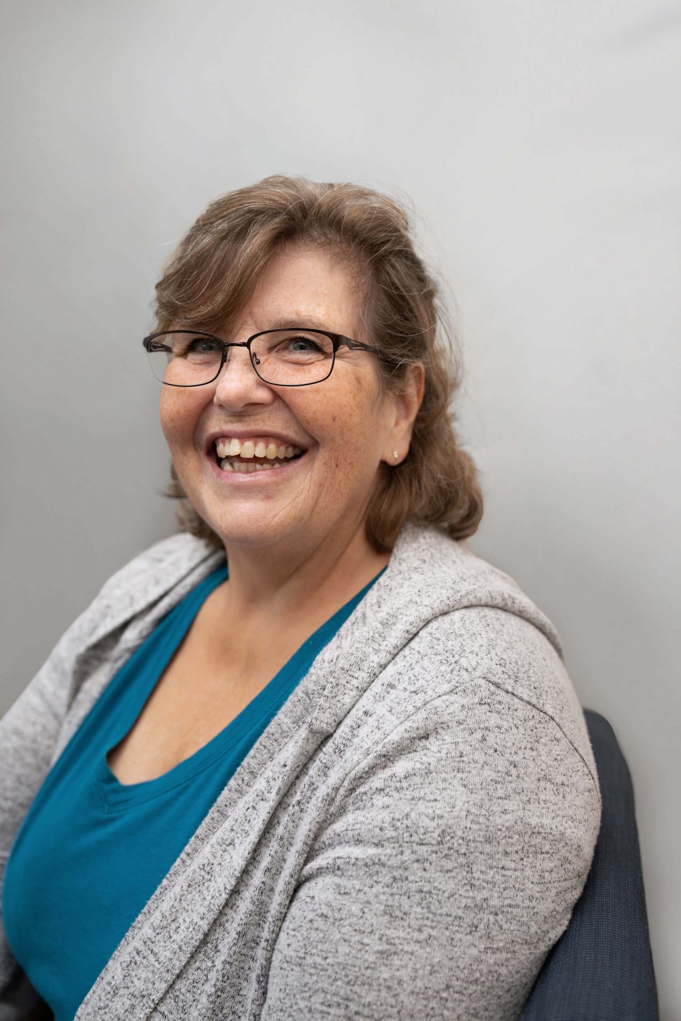 Stories - Charter Research