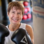 Charter Research - Clinical Trials for Healthier Lives