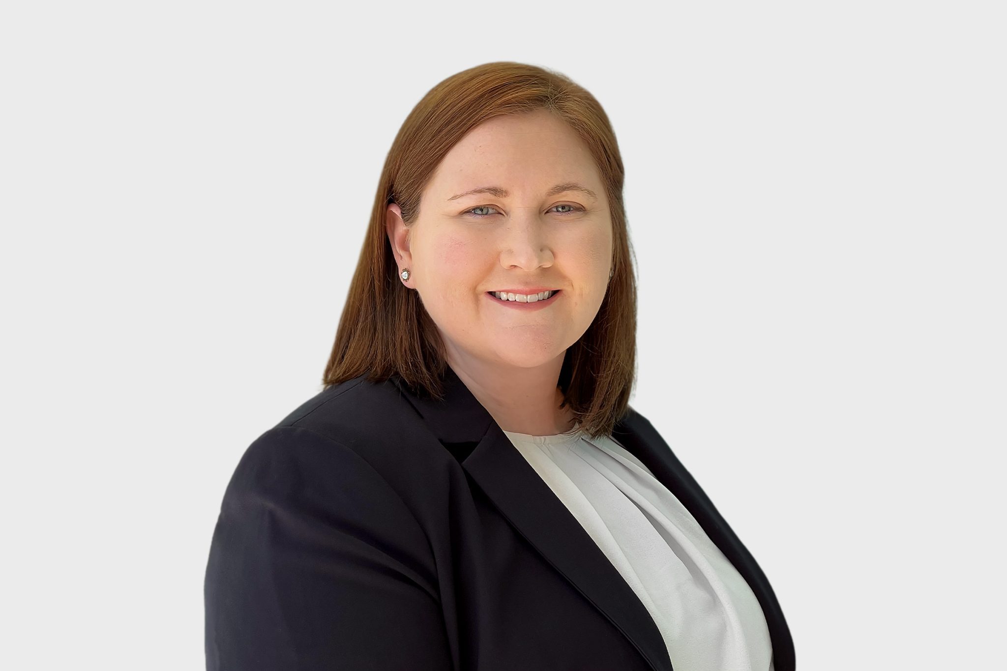 Our People - Charter Research