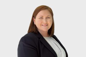 Our People - Charter Research