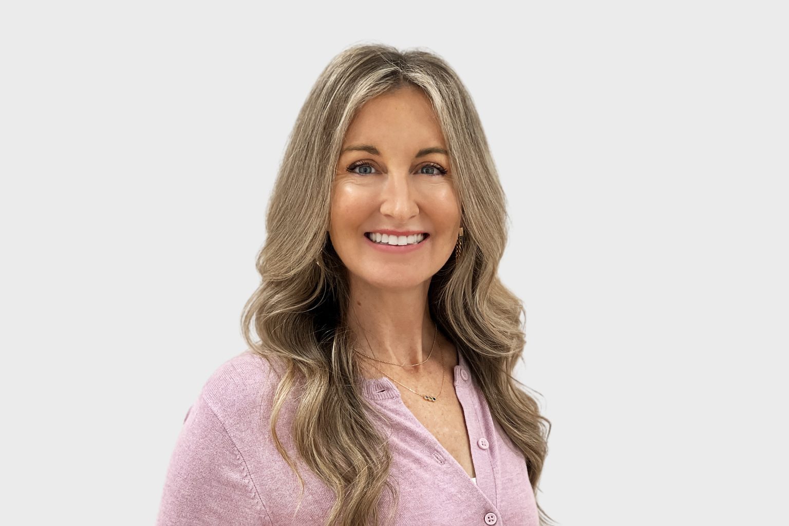 Our People - Charter Research