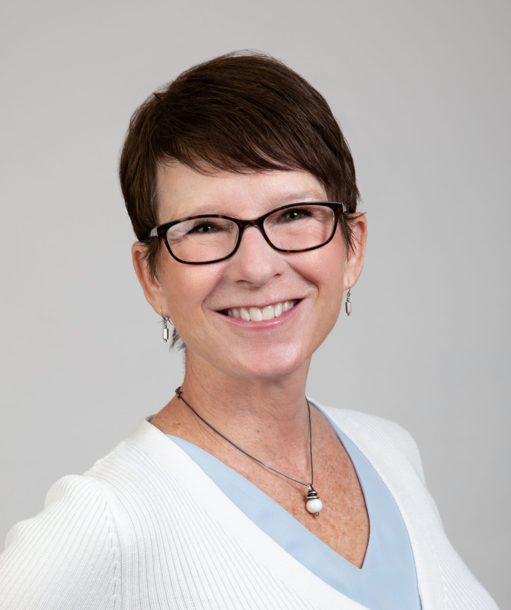 Our People - Charter Research