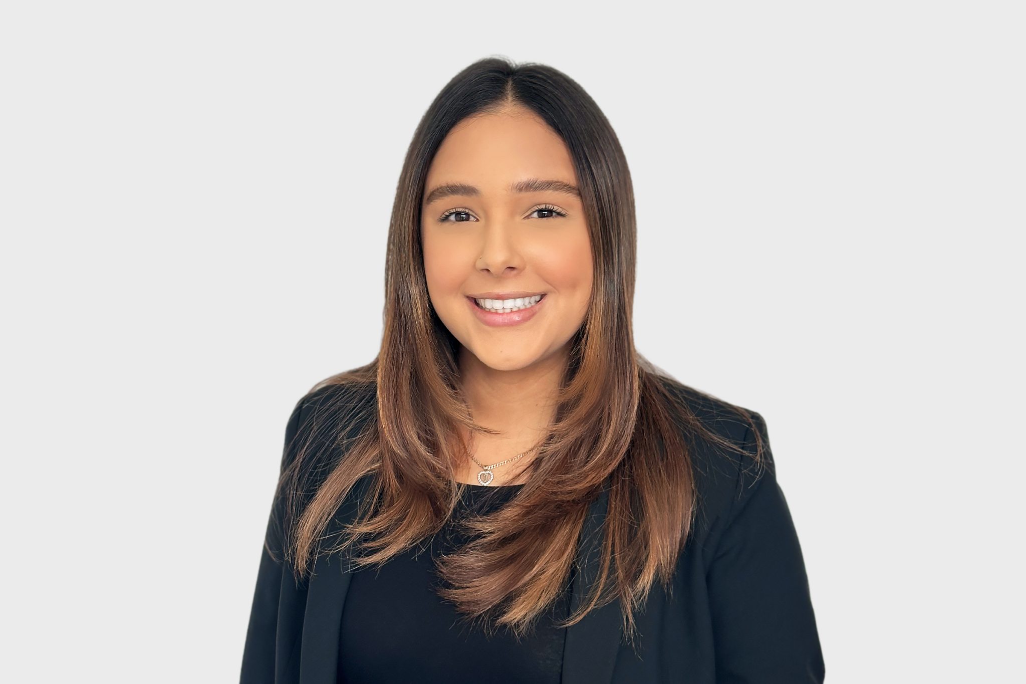 Our People - Charter Research