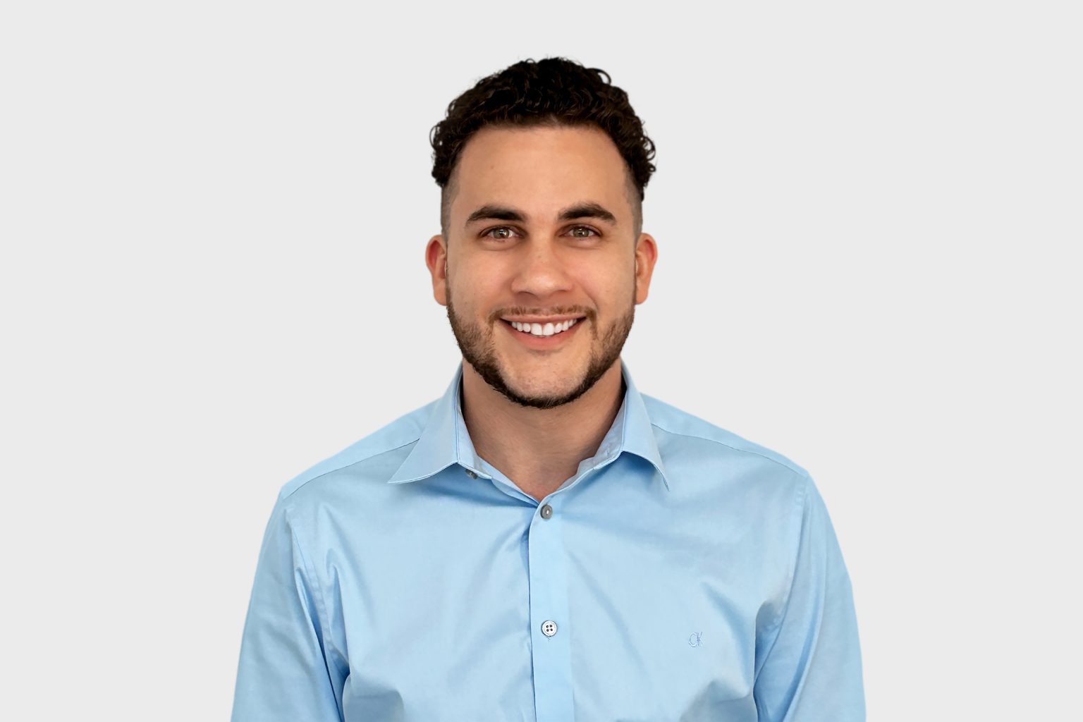 Our People - Charter Research