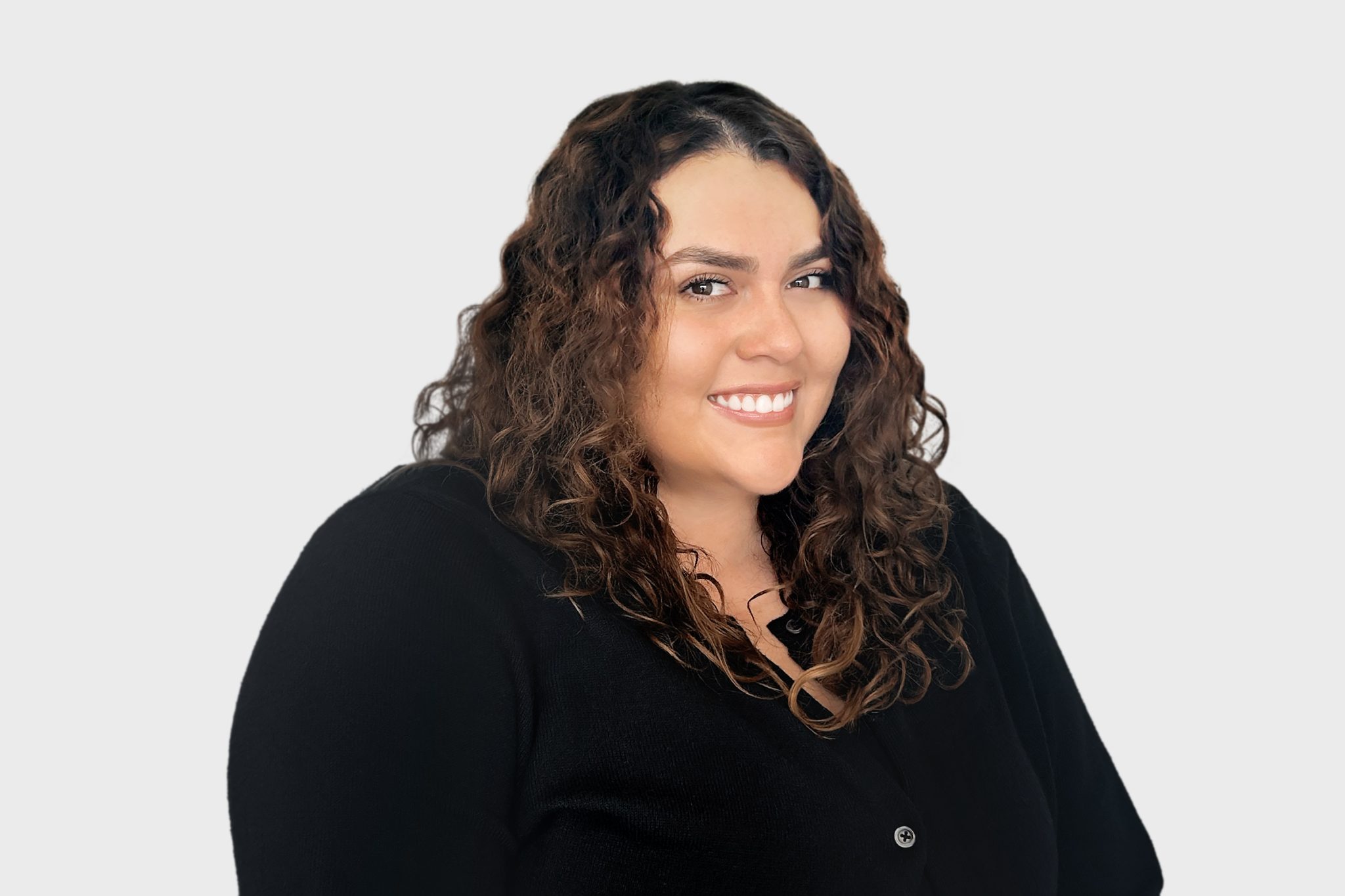 Our People - Charter Research