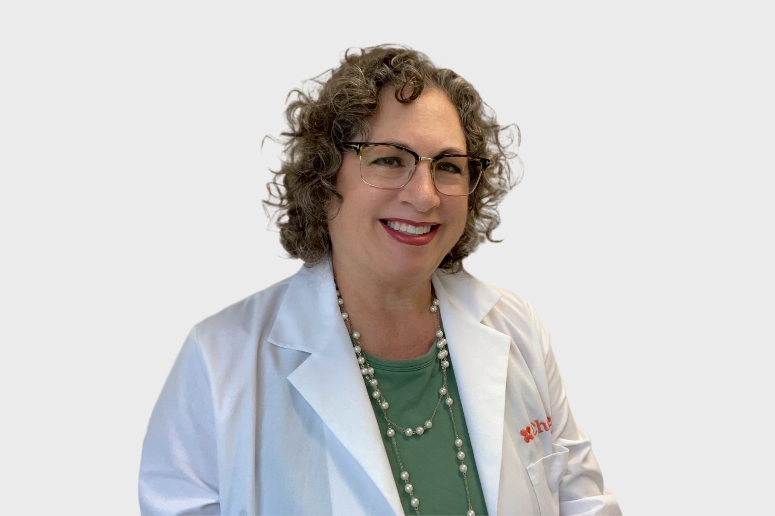 Our People - Charter Research